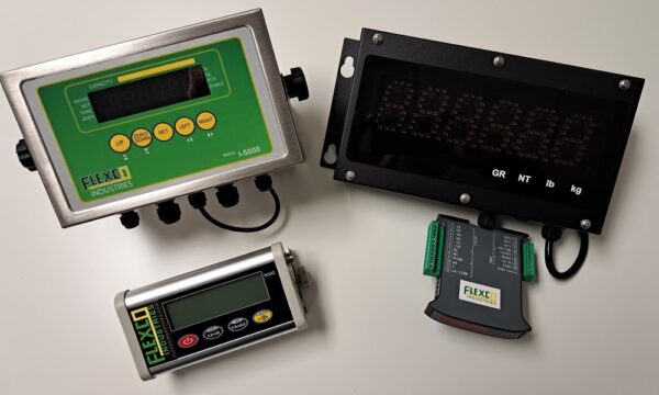 Home - Flexco Industries