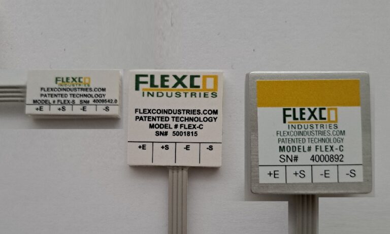 Home - Flexco Industries