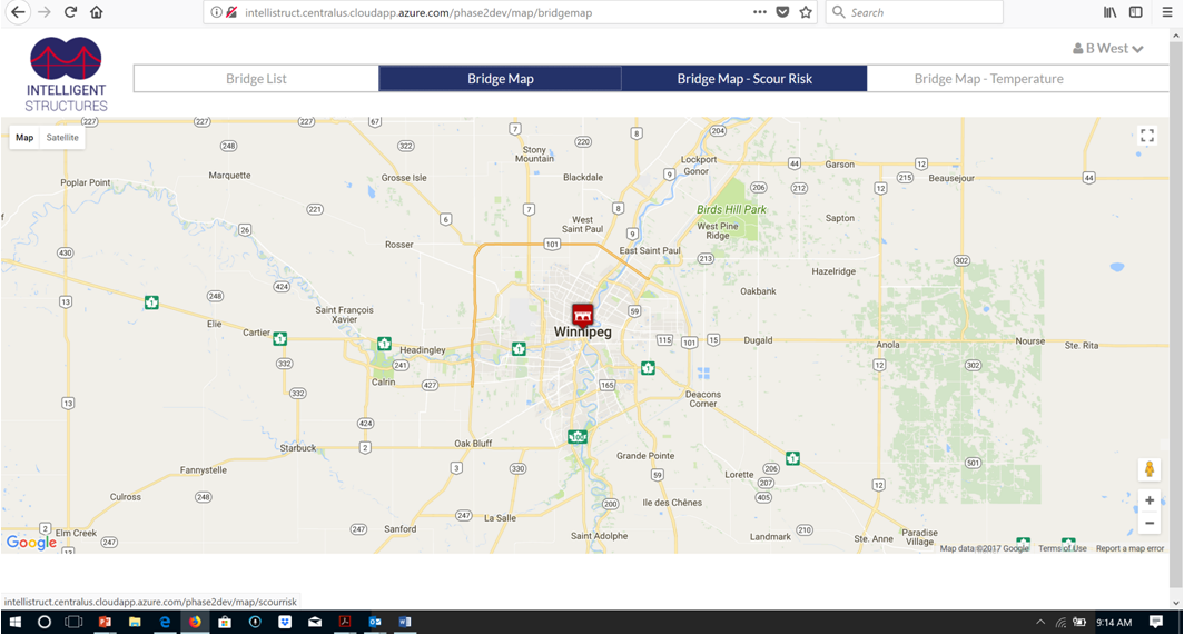 Structural Stress Analysis | Flexo Industries