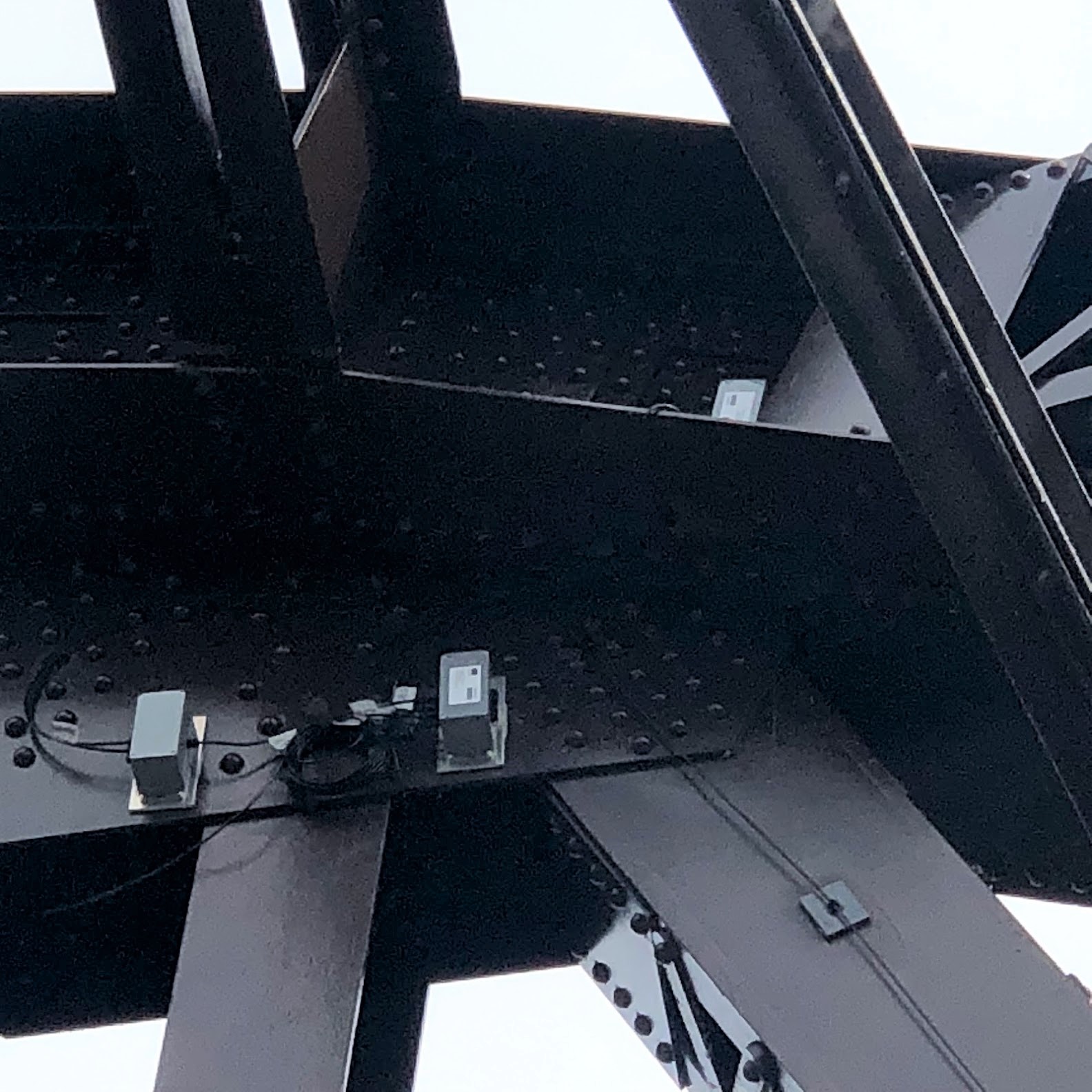 Structural Stress Analysis | Flexo Industries